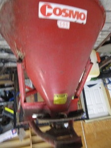 Current Auctions | K-BID