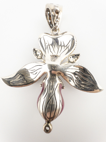 JEWELRY! - Bixby, Judith Ripka, & Heidi Daus, MARGOT DE TAXCO & More ...