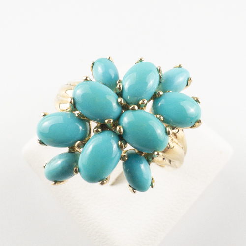 JEWELRY! - Bixby, Judith Ripka, & Heidi Daus, MARGOT DE TAXCO & More ...