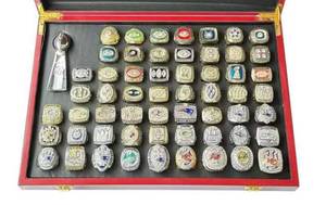 Current Auctions | K-BID