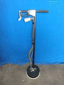 Auctions in the State of Minnesota | K-BID