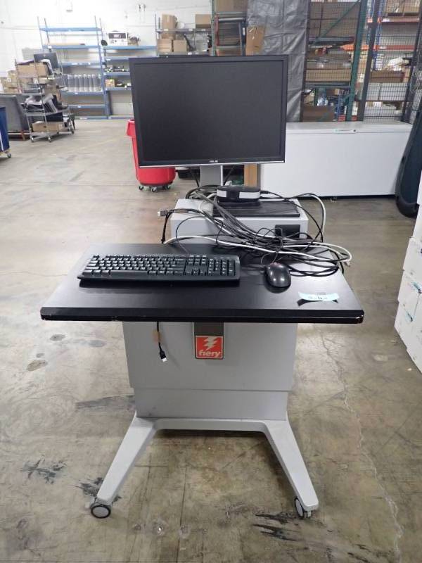 TECH AUCTION ** GREAT DEALS ON ELECTRONICS ** ALL UNITS TESTED WITH ...