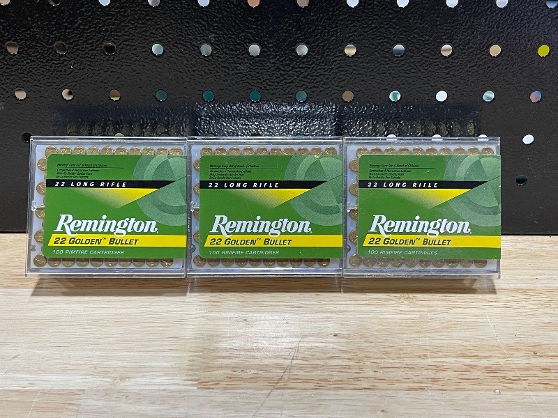 Reloading Supplies, Ammo, New Items, Returns, Scratch and Dent | K-BID