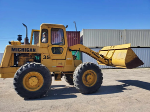 Auctions in the State of Minnesota | K-BID