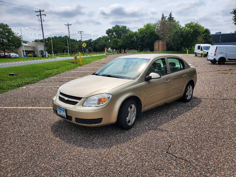 Golden Valley Estate! Chevy Cobalt Car, Antiques, Lladro Porcelain and ...