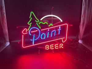 Current Auctions | K-BID