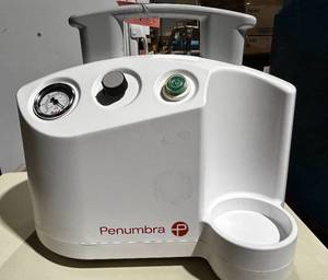 Auctions in the State of Minnesota | K-BID