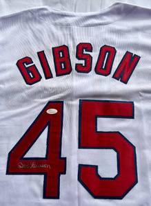 Auctions in the State of Minnesota | K-BID