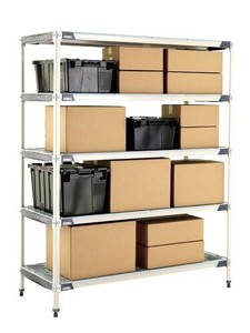 Auctions in the State of Minnesota | K-BID