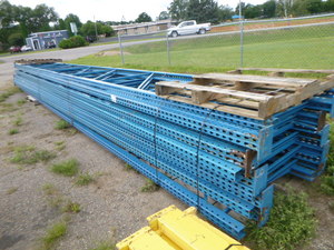 Auctions in the State of Minnesota | K-BID