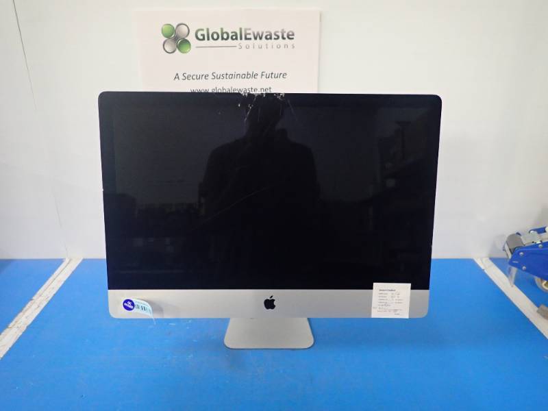 TECH AUCTION ** GREAT DEALS ON ELECTRONICS ** ALL UNITS TESTED WITH ...