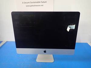 Auctions in the State of Minnesota | K-BID