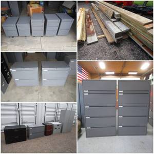 Auctions in the State of South Dakota | K-BID