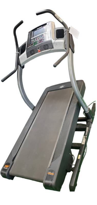 Gym Equipment Inventory Closeout Sales | K-BID