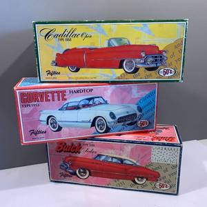 Current Auctions | K-BID