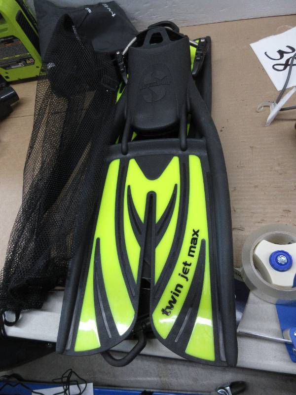 TOOLS, HOUSEWARES AND MORE! - ONE DAY PICK UP SATURDAY, SEPTEMBER 28TH ...