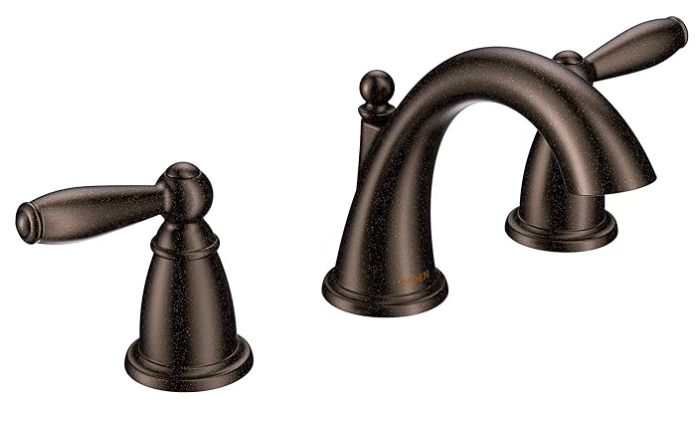 TOOLS, HOUSEWARES AND MORE! - ONE DAY PICK UP SATURDAY, SEPTEMBER 28TH ...