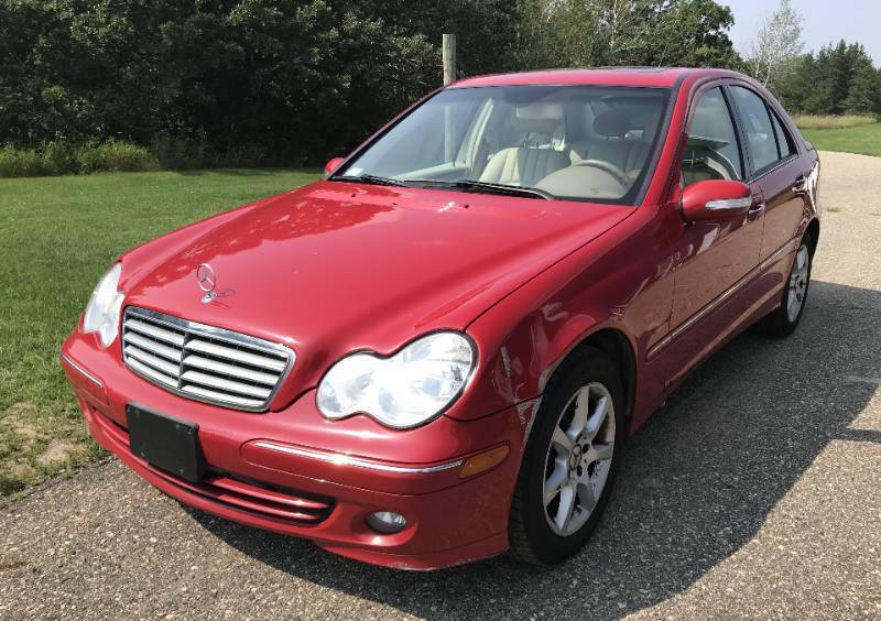 - Auction 191 - 4X4 and AWD Vehicles - Big & Small! - | K-BID