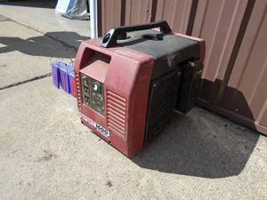 Auctions in the State of Minnesota | K-BID