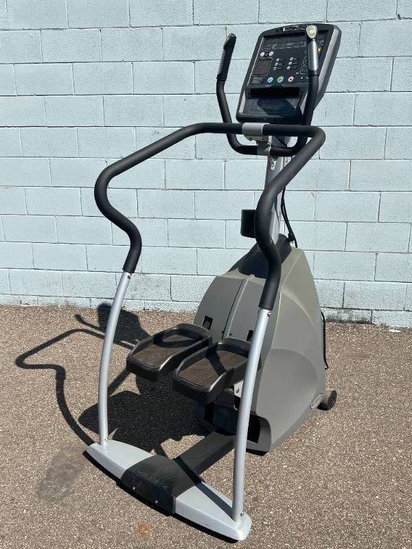 #2067 WOW PHYSICAL THERAPY CLINIC CLOSURE EQUIPMENT AUCTION! WE GOT ...