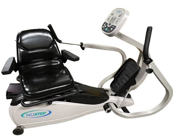 #2067 WOW PHYSICAL THERAPY CLINIC CLOSURE EQUIPMENT AUCTION! WE GOT ...