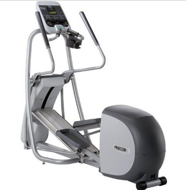 #2067 WOW PHYSICAL THERAPY CLINIC CLOSURE EQUIPMENT AUCTION! WE GOT ...