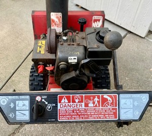 Current Auctions | K-BID