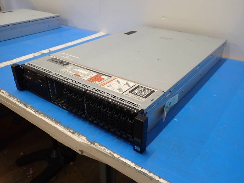 TECH AUCTION ** GREAT DEALS ON ELECTRONICS ** ALL UNITS TESTED WITH ...