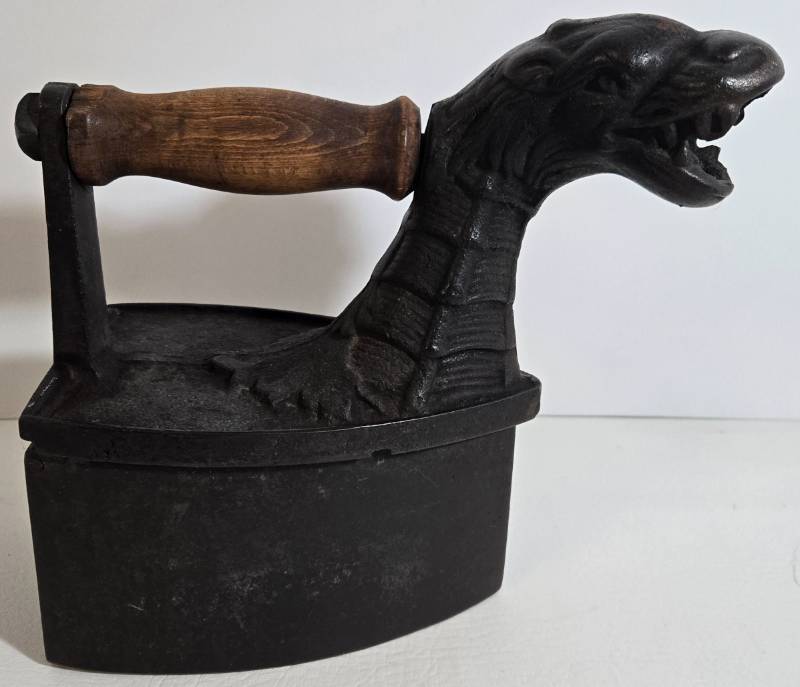 Household & Estate Auction in Maple Grove, MN | Bid Online | K-BID