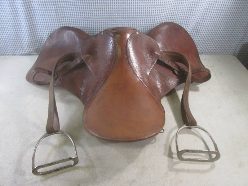 W2LTG Vintage, Equestrian, Toys, Music, Electronics, Tools, NSF Racks ...