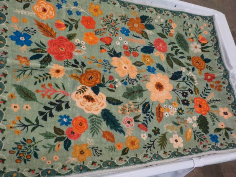 AS27 New Rugs, Clothes, Flooring, Health & Beauty, Door & Hardware Accessories, Snacks, More ...