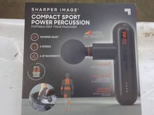 Current Auctions | K-BID