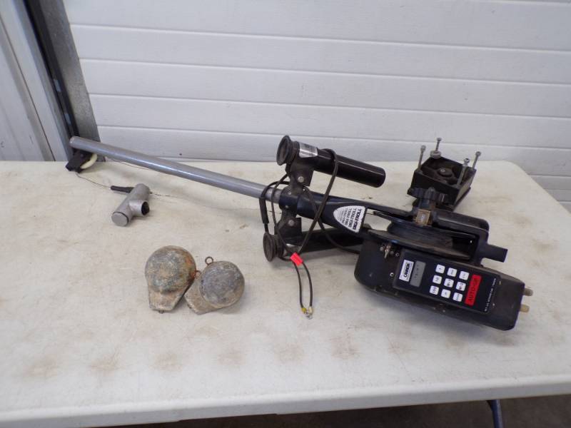 Advanced Sales Consignment Auction #374 | K-BID