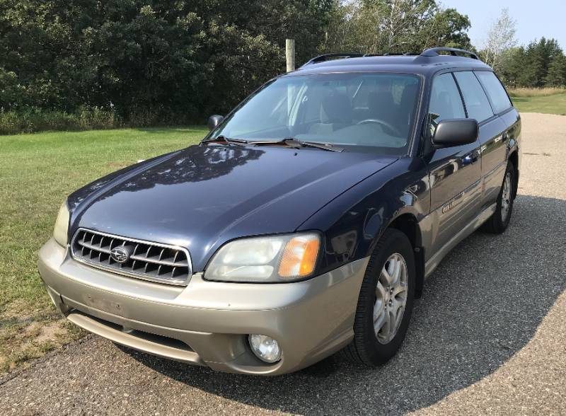 - Auction 205 - Have a Look at These Vehicles! - Sedans, Plus! - | K-BID