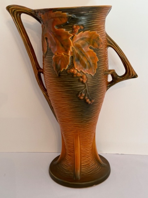 Wonderful Woodbury Auction | K-BID