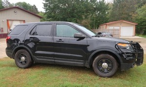 Current Auctions | K-BID