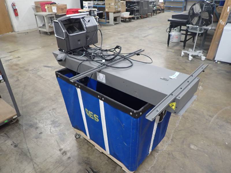 TECH AUCTION ** GREAT DEALS ON ELECTRONICS ** ALL UNITS TESTED WITH ...