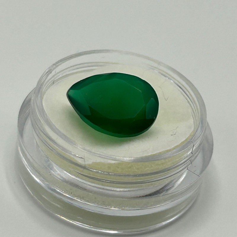 Wayzata Gem Auction | Emerald, Ruby, Topaz, Citrine, Tourmaline ...