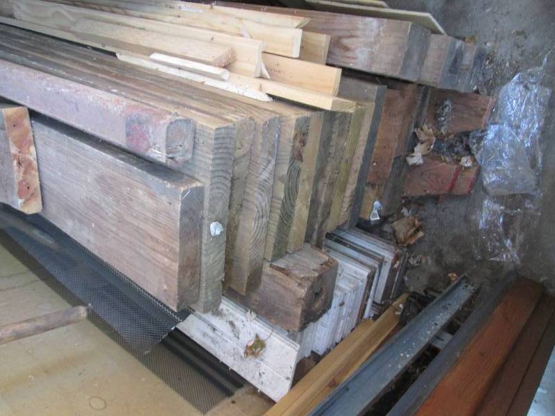 Bloomington Power & Hand Tools, Vintage, Collector, Resale, Yard ...