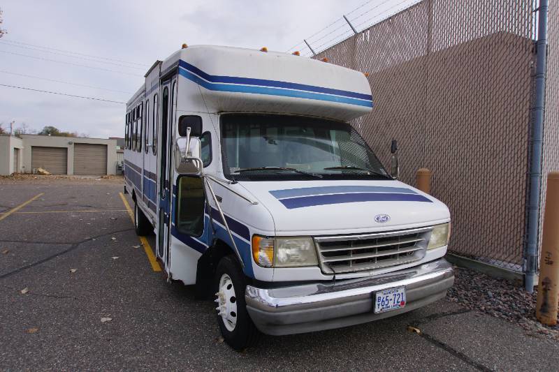 Vehicles & Marine Auction in St. Cloud, MN | Bid Online | K-BID