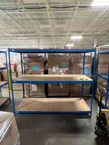 Auctions in the State of Minnesota | K-BID