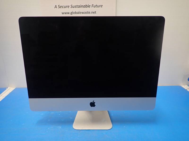 TECH AUCTION ** GREAT DEALS ON ELECTRONICS ** ALL UNITS TESTED WITH ...