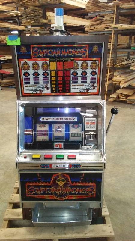 Viking Millwork Overstock Liquidation. Huge variety of moldings and ...