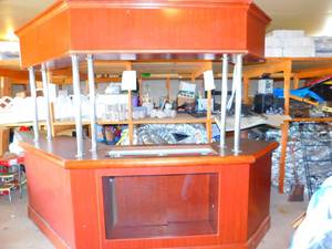 Auctions in the State of Minnesota | K-BID