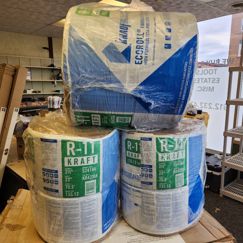 New Milwaukee Tool, Snap-On, Insulation, Specialty Tools, | K-BID