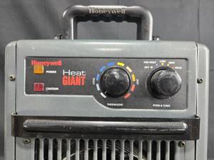 Current Auctions | K-BID