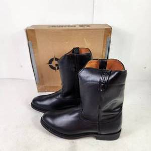 Current Auctions | K-BID