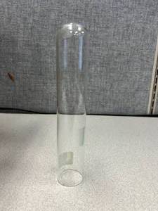 Elemental Scientific, Liquidation Sale - EARLY BLACK FRIDAY DEALS. LAB ...