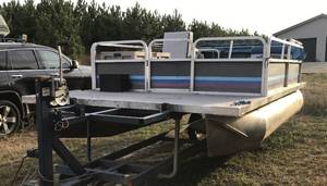 Current Auctions | K-BID