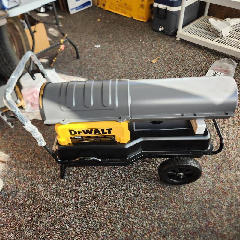 Used Tools Extravaganza Tons Of Tools Large Lots Counts | K-BID